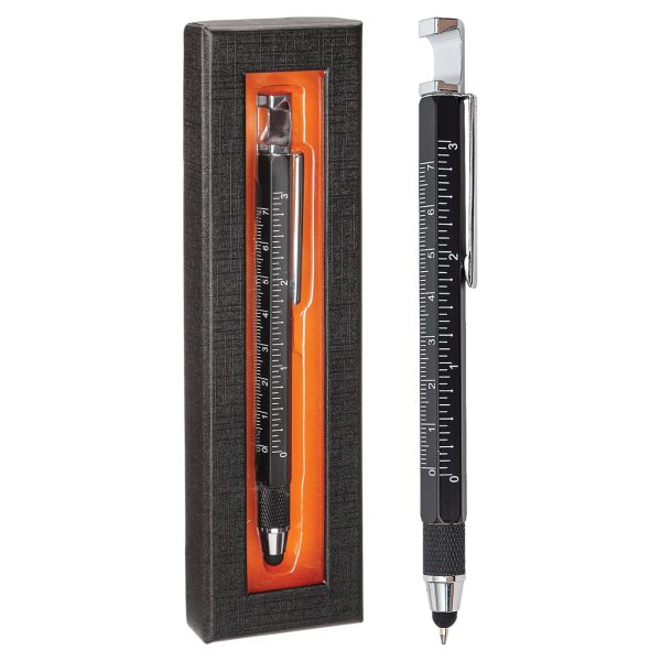 Friken Cool Pen - Versatile Writing Utility Tool – Men Are From Mars